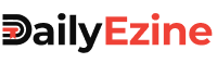 Daily Ezine